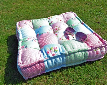 Cat Doorstop SEWING PATTERN