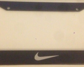 Popular items for nike sticker on Etsy