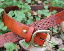 Popular items for celtic knot patterns on Etsy