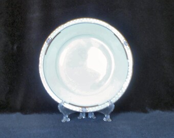 Craftsman dinnerware | Etsy