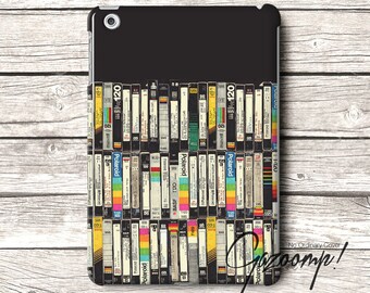 Popular items for vhs video on Etsy