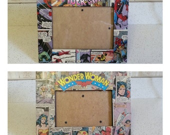 Popular items for custom comic book on Etsy