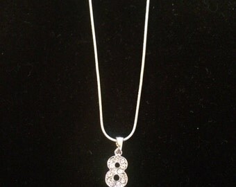 Popular items for bling numbers on Etsy