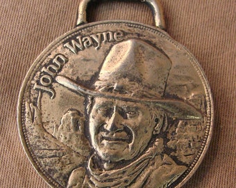 Popular items for pocket watch fob on Etsy