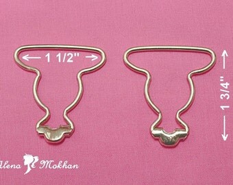 Strap fastener | Etsy