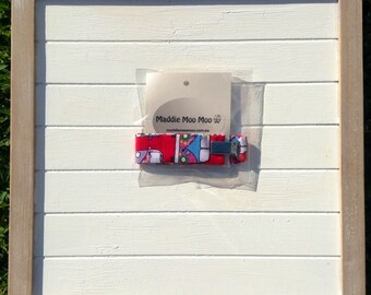 Popular items for baby dummy on Etsy