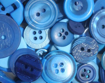 Unique sewing buttons related items | Etsy