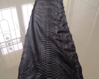 Popular items for python bag on Etsy