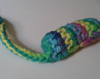 Popular items for cotton tampons on Etsy