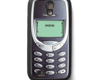 Popular items for brick phone on Etsy