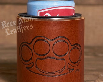 Popular items for Knucks on Etsy