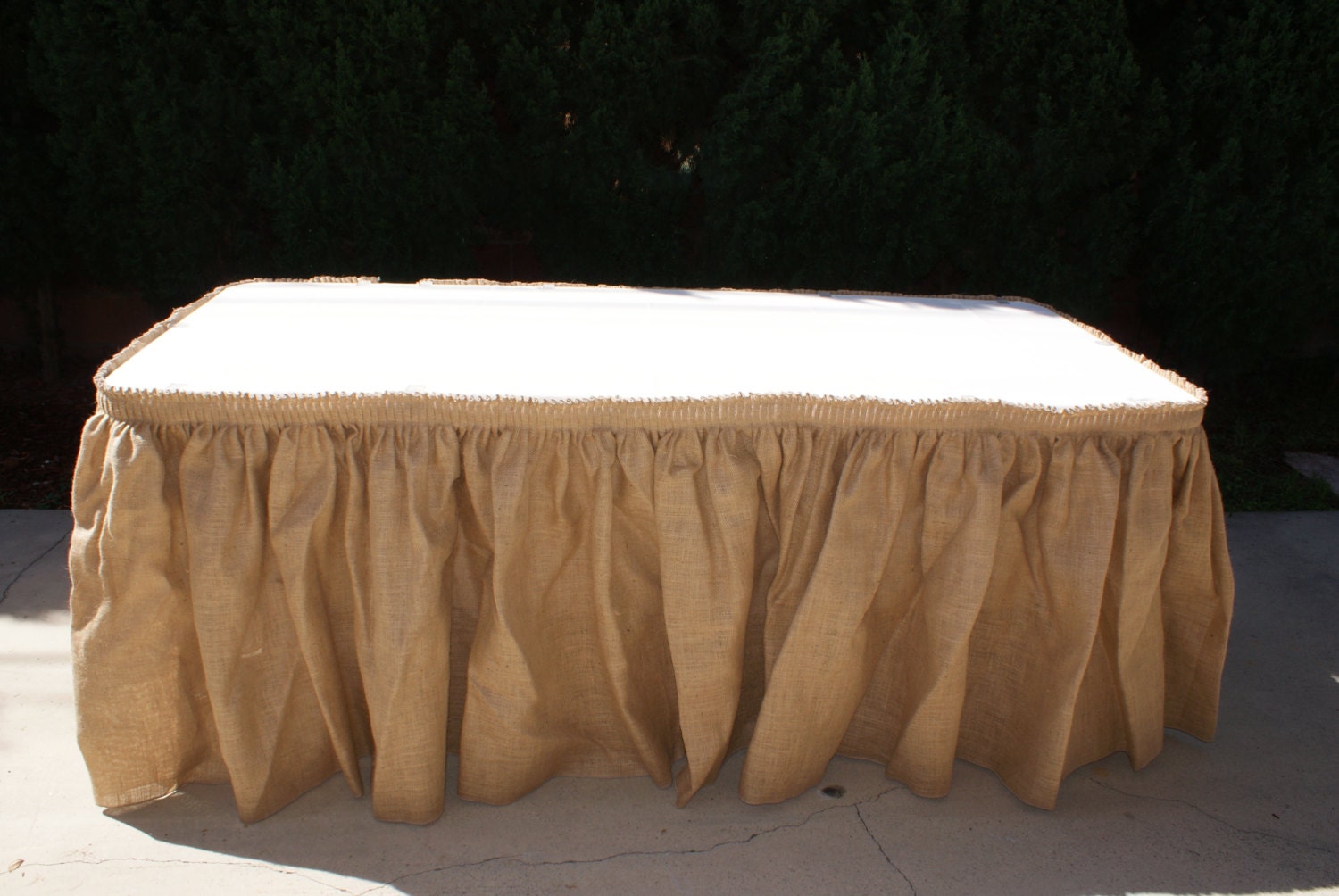 Chandeliers & Pendant Lights