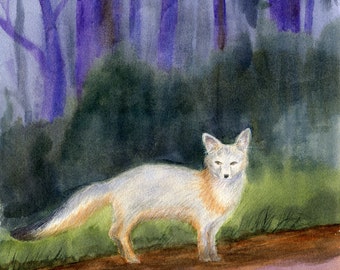 Mary Ellen Golden Watercolors by maryellengolden on Etsy