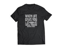 Unique life lesson related items | Etsy