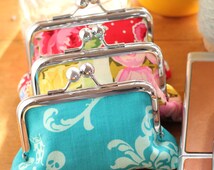 Popular items for purse pdf pattern on Etsy