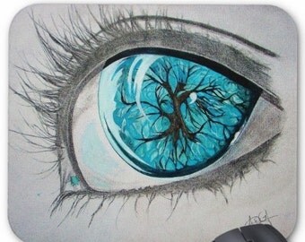 Popular items for tree reflection on Etsy