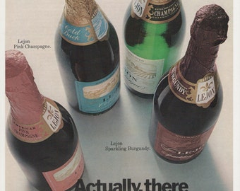 Popular items for bar and restaurant on Etsy