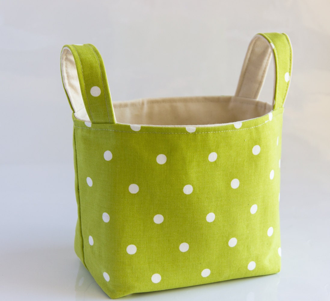 Ella's creations and vintage finds by EllasVintageFinds on Etsy