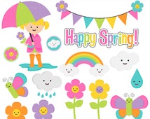 Unique butterfly puddler related items | Etsy