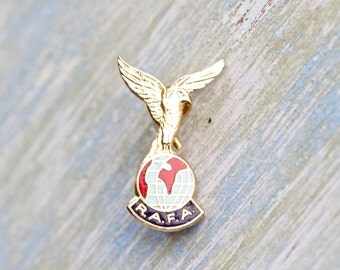 Popular items for royal air force on Etsy