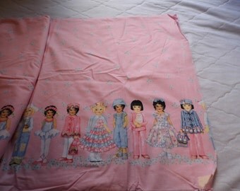 Popular items for paper dolls on Etsy