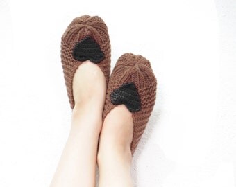 Turkish slippers | Etsy