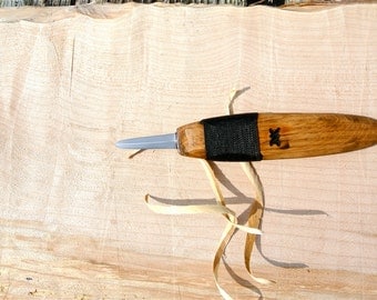 Double sided blade | Etsy