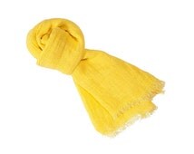 Unique light yellow linen related items | Etsy