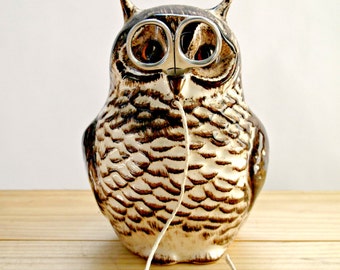 Popular items for string dispenser on Etsy