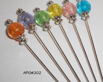 Popular items for olive picks on Etsy