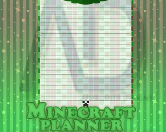 Popular items for note paper on Etsy