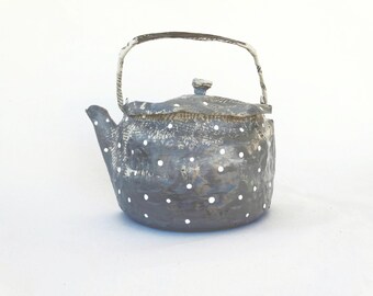 Popular items for teapot bag on Etsy