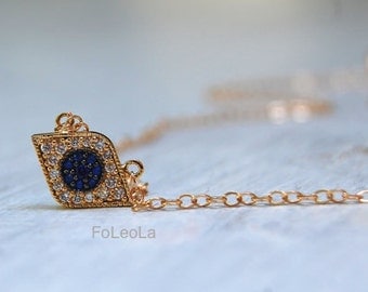 Kelly ripa necklace | Etsy