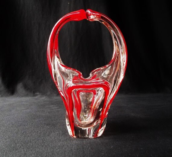 Unavailable Listing On Etsy