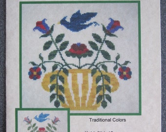 Popular items for album quilt on Etsy