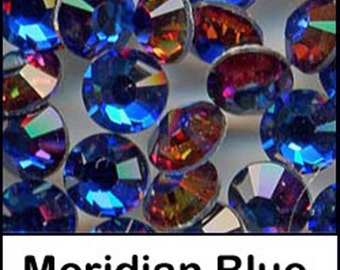 12ss HOTFIX Regular Colors 144 pieces 1 by WhitestoneRhinestone