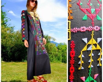 Popular items for native print dress on Etsy
