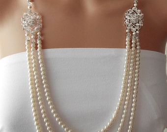 Great gatsby backdrop | Etsy