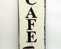 Popular items for country kitchen sign on Etsy