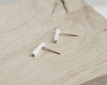 Ethically made Unique handcrafted Jewelry for everyday by AgJc
