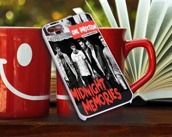 Personalized case iphone ipod touch ipad samsung galaxy case -One ...