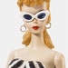 Vintage and Chic fashion style for your dolls. by MyDollyDolls