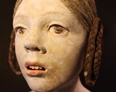 Kaso Art Studio by Kaso on Etsy