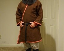 Unique medieval coat related items | Etsy