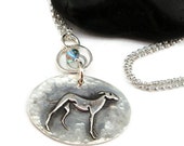 Beth Wade Design by bethwade on Etsy