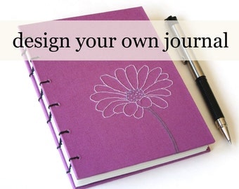 Popular items for personalized journal on Etsy