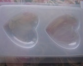 Jewelry Blanks Resin Molds Findings n More by SuppliesForU on Etsy