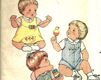 Popular items for 1980s Baby on Etsy