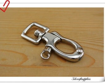 Buttons hooks | Etsy