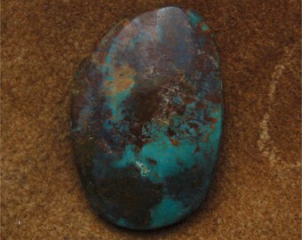 Popular items for hachita turquoise on Etsy